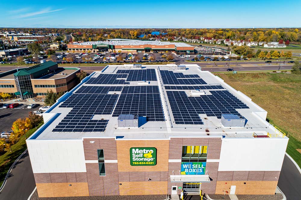 Xcel Energy Solar Incentives | iDEAL Energies